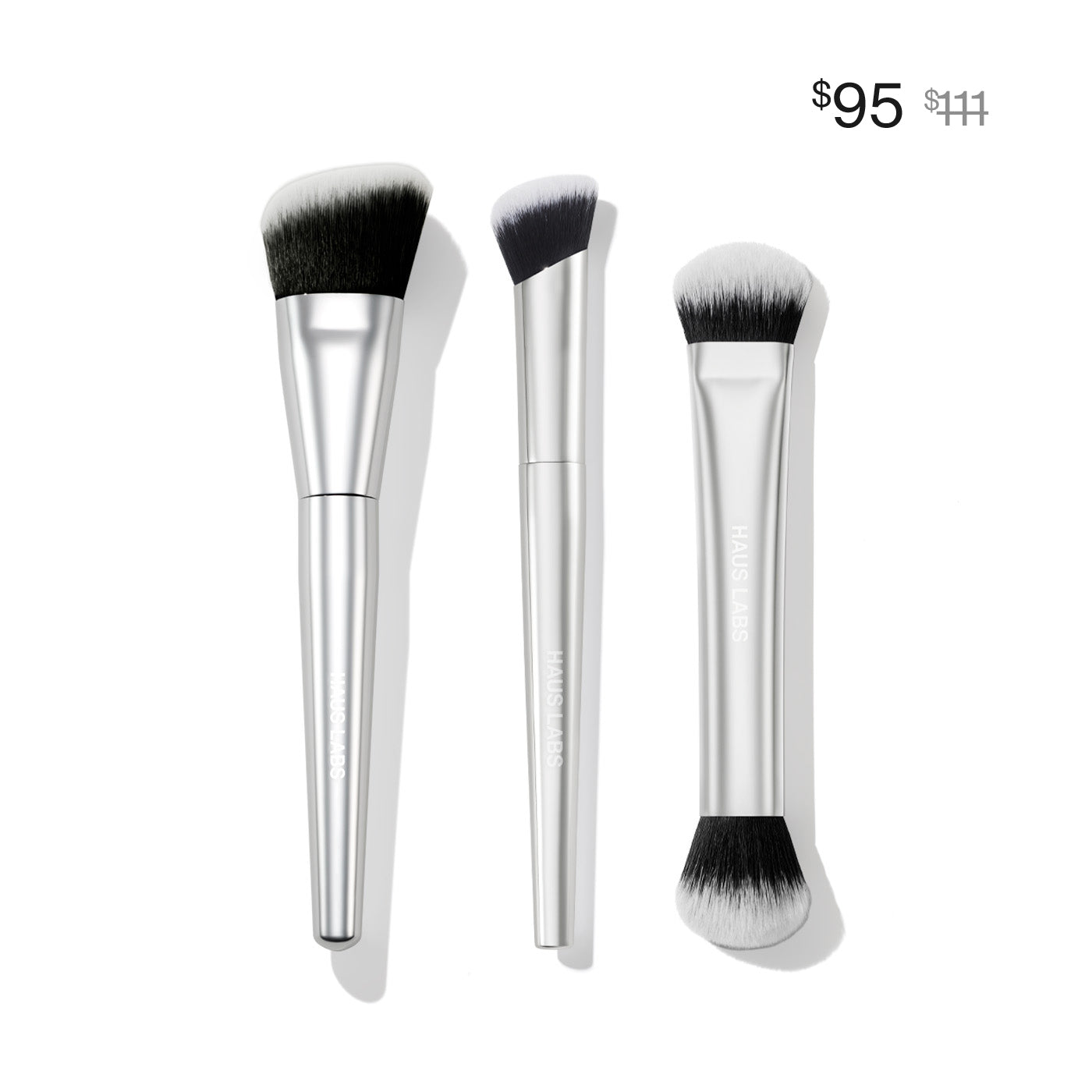 ART & ARTIFICE - HAUS LABS BY LADY GAGA