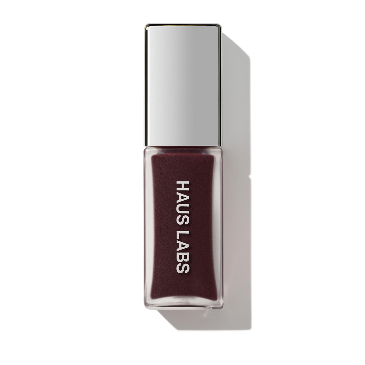 PhD Hybrid Lip Glaze Plumping Gloss | Hauslabs.com - HAUS LABS BY LADY GAGA