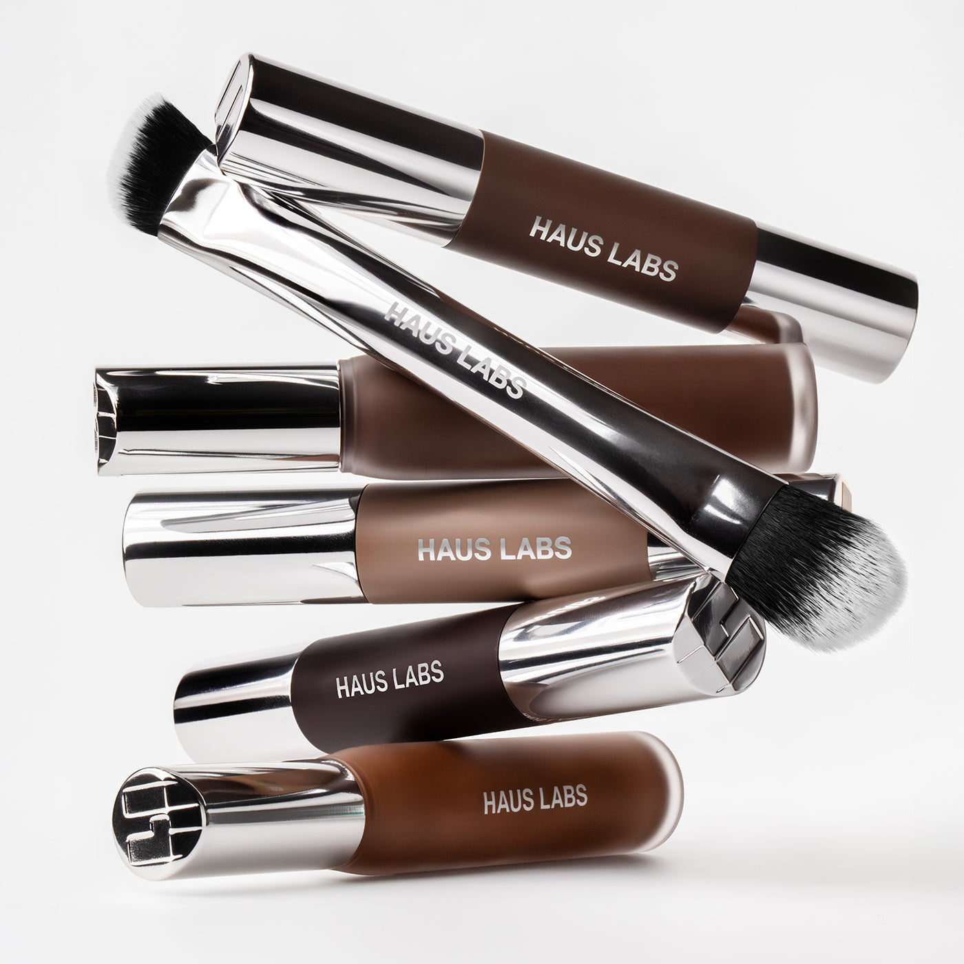CONTOUR KIT - HAUS LABS BY LADY GAGA