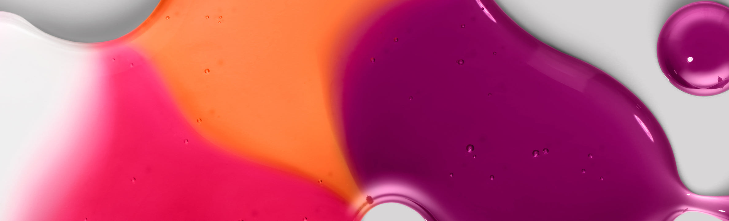 Shop Our Best Products - Hauslabs.com - HAUS LABS BY LADY GAGA