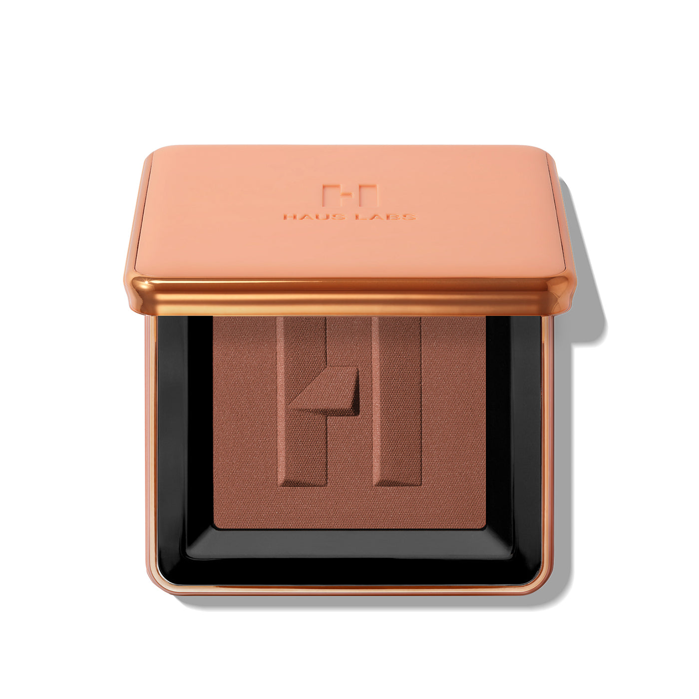 Talc Free Power Sculpt Velvet Bronzer | HausLabs.com - HAUS LABS BY ...